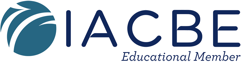 Swiss International Institute Lausanne (SIIL)