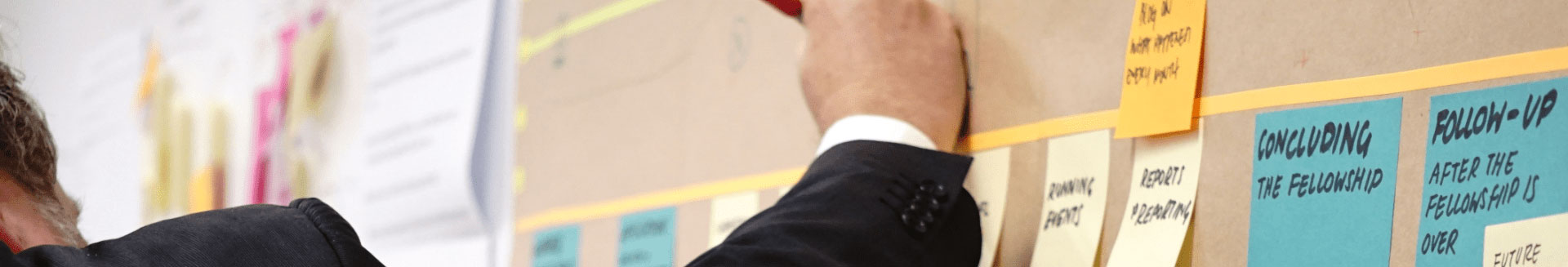 Swiss International Institute Lausanne (SIIL)