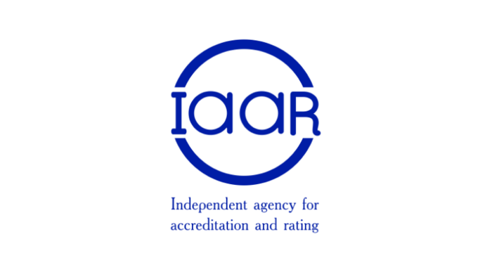 Swiss International Institute Lausanne (SIIL)