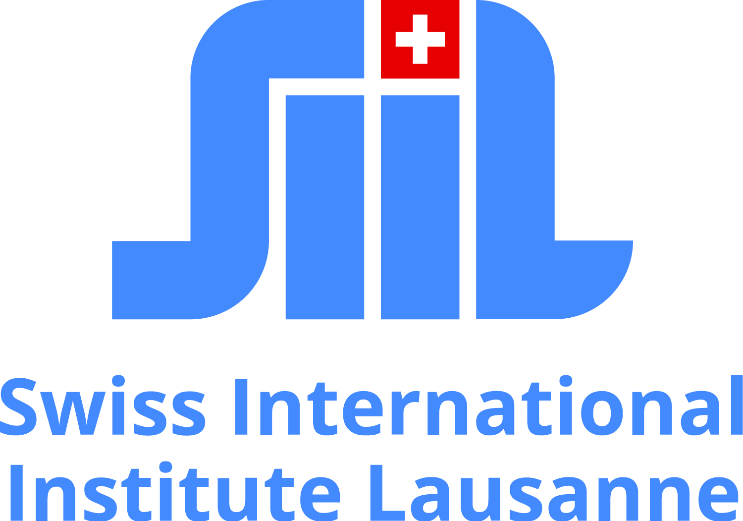 Swiss International Institute Lausanne (SIIL)