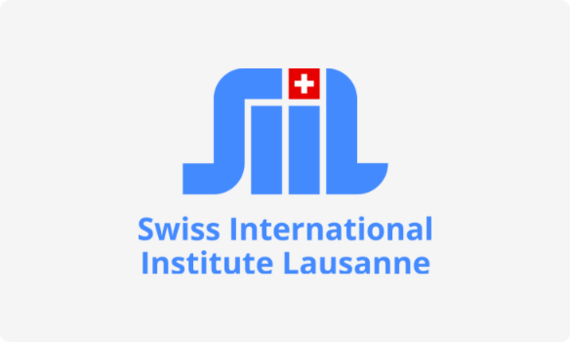 Swiss International Institute Lausanne (SIIL)